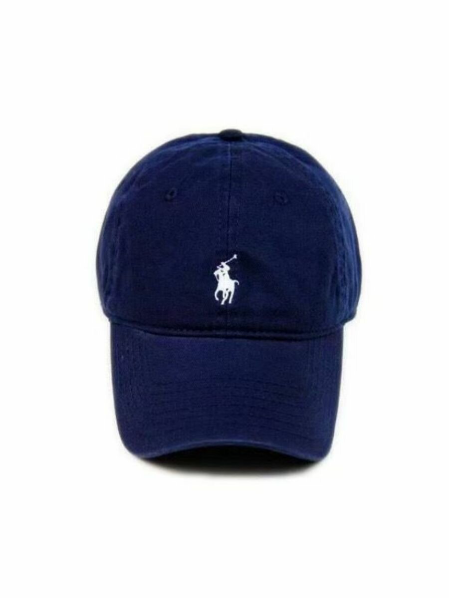 Бейсболка Polo Ralph Lauren