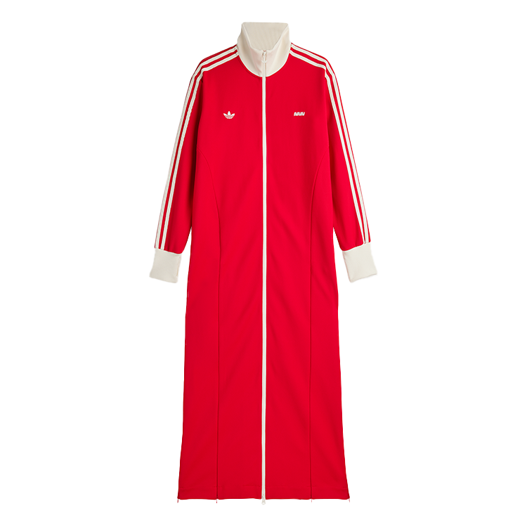 Платье adidas Originals