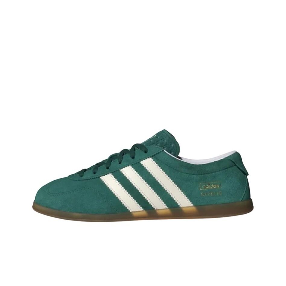 Кеды Gazelle