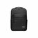 Сумка Samsonite, фактура стеганая
