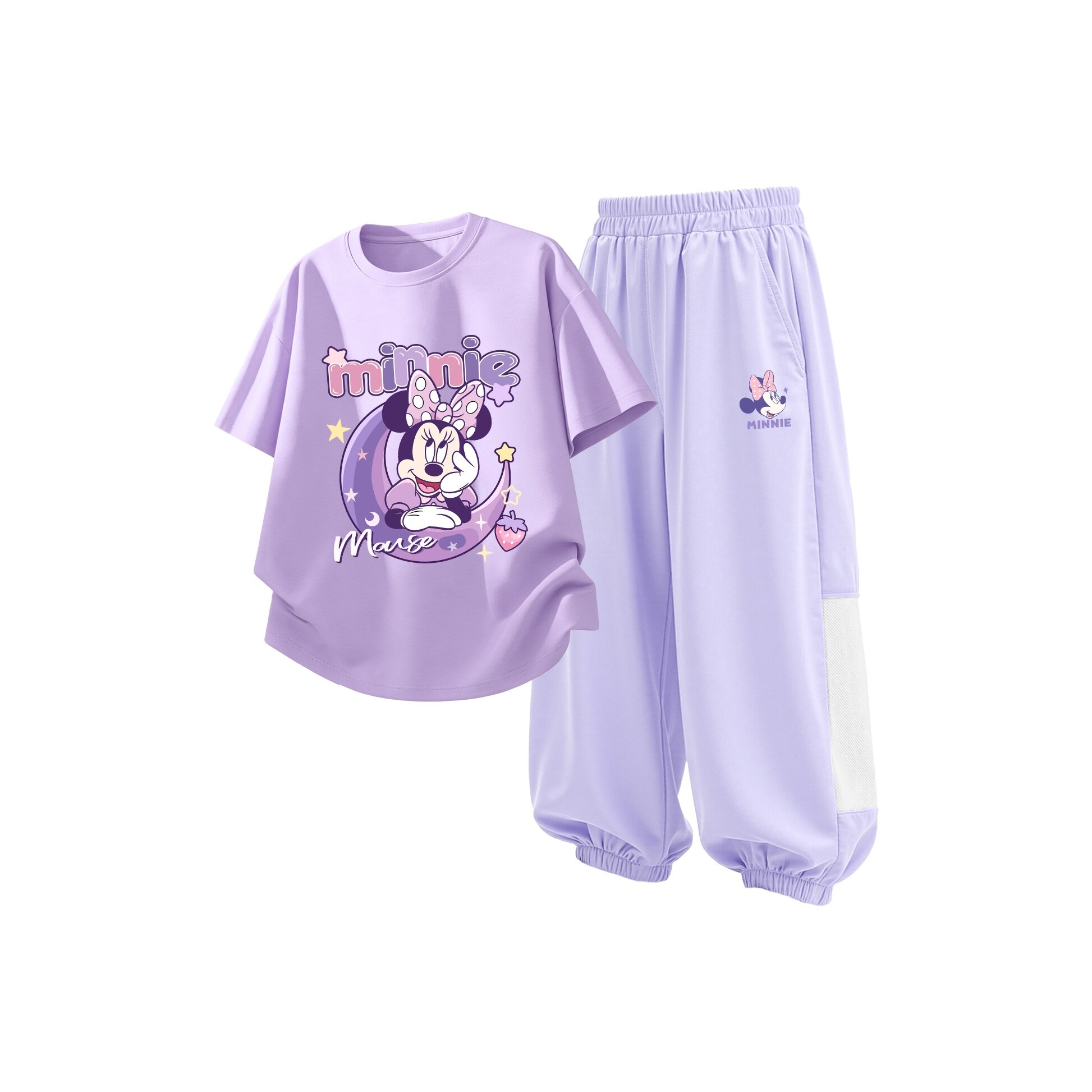 Комплект одежды Disney