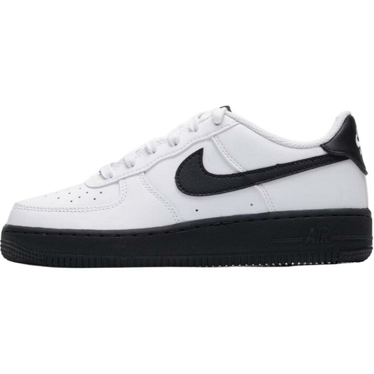Кеды Air Force 1