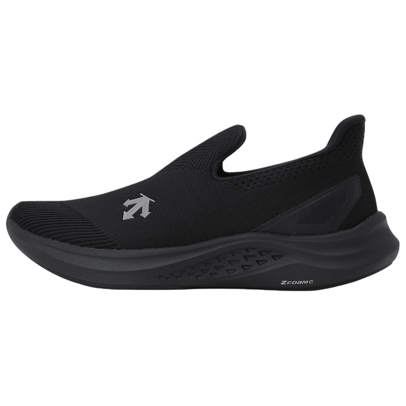 Кроссовки Run Step