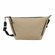 Сумка Longchamp, фактура пэчворк, beige