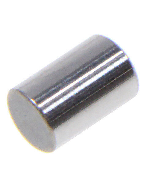 Штифт d2.96xh4.5 для дрели-шуруповерта STEHER CD-160-1