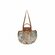 Сумка Longchamp Le Pliage