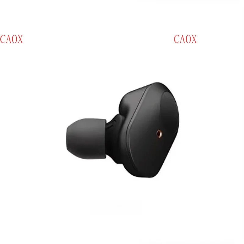 CAOX наушники Sony WF-1000XM3 Bluetooth Черный, Right ear