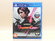InFAMOUS Первый Свет (PS4, RU)