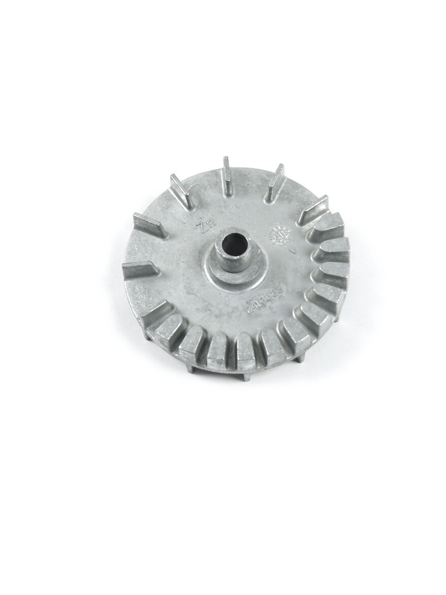 Крыльчатка ротора d-63мм Makita 241658-8