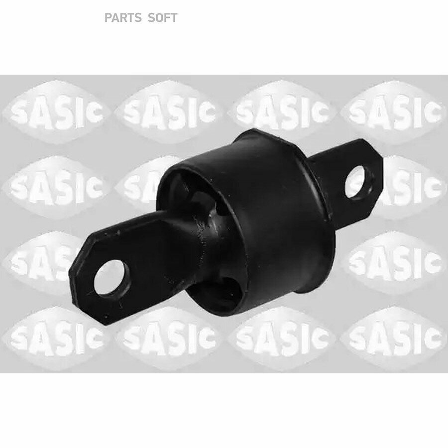 Сайлентблок рычага FORD FOCUS I/II зад. SASIC 2256077