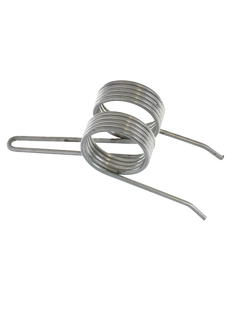Пружина F016L66392 для аэратора BOSCH ALR 900