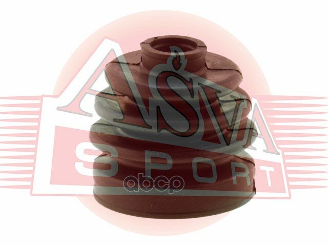 Пыльник ШРУСА OB 255X788X93 К-Т ASVA арт. ASBT24