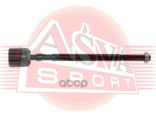 Тяга рулевая ASVA арт. 0222-Y62