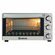 Мини-печь Bufett HMO 659