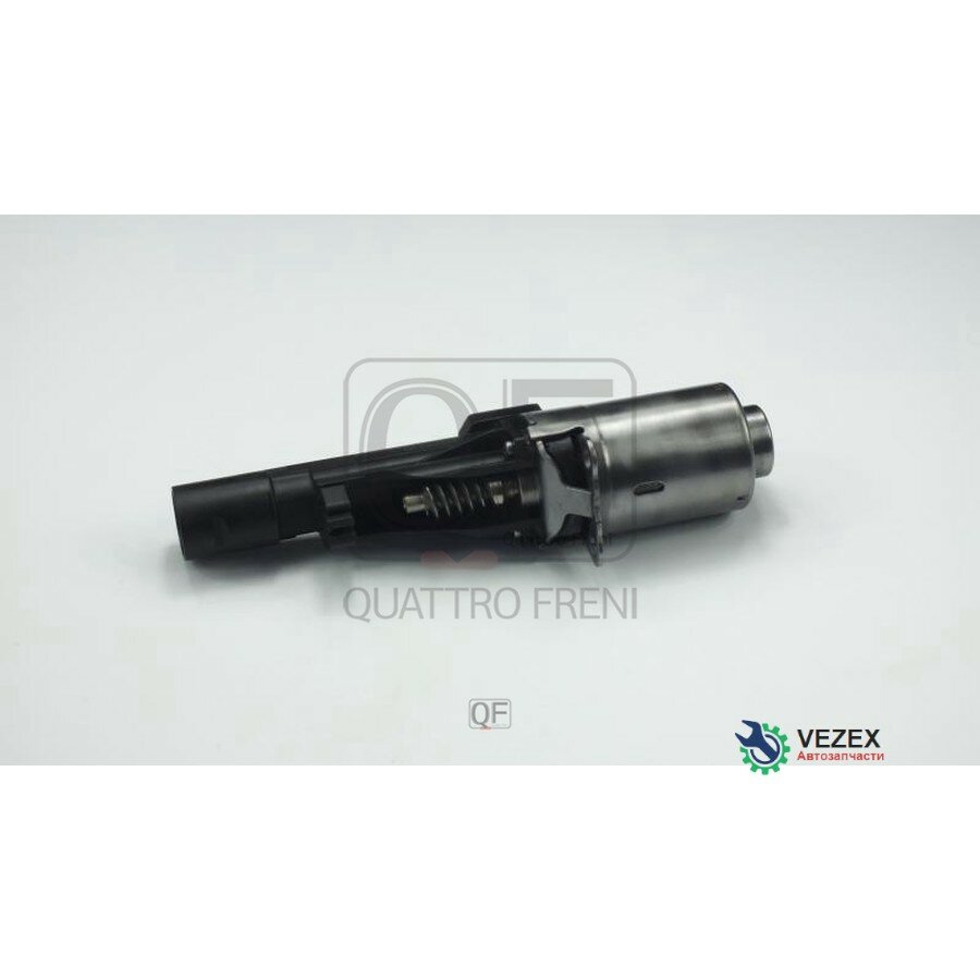 QUATTRO FRENI QF33A00263 Регулятор фаз ГРМ