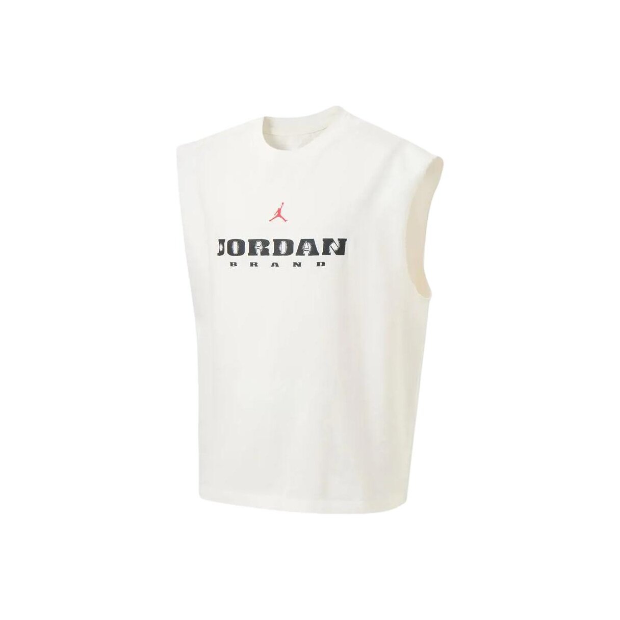 Жилет BRAND