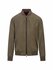 Бомбер Kiton, размер 52