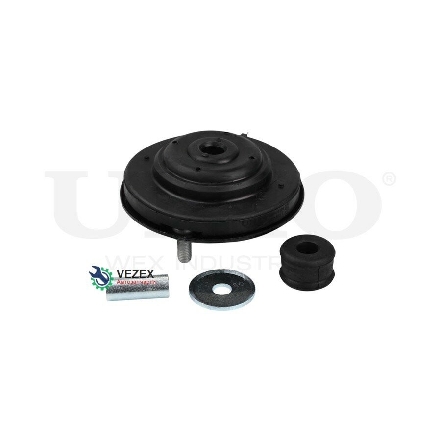 UNIO RMP-13103 Опора амортизатора передняя Nissan Pathfinder (R51) 10-
