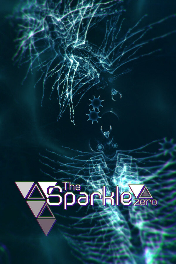 Sparkle ZERO Standard Edition, РФ + СНГ