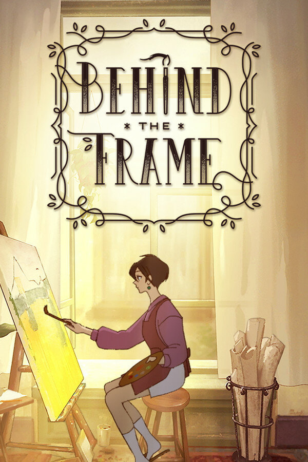Behind the Frame: The Finest Scenery, Все страны