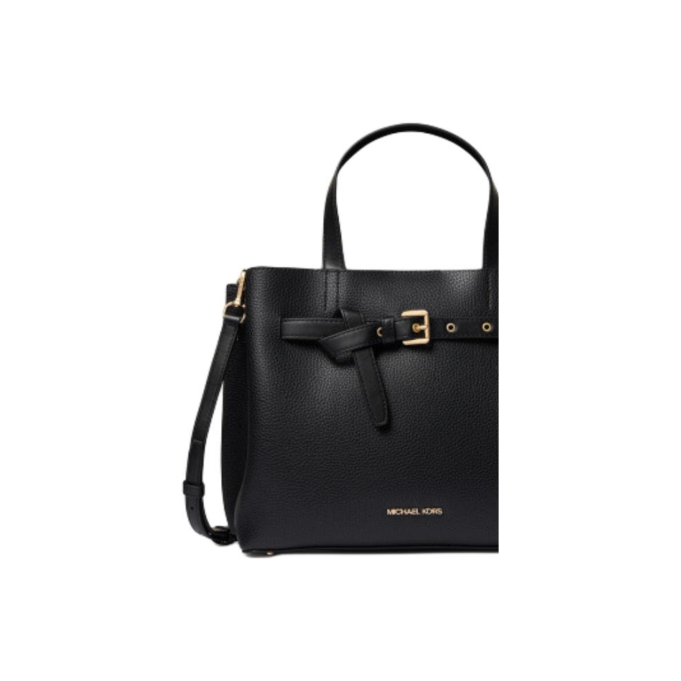 Сумка MICHAEL KORS, фактура матовая — фото 1