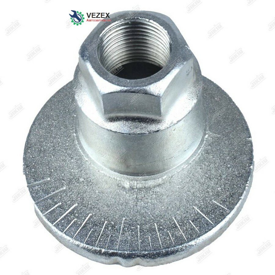 JIKIU BB21046 Гайка с эксцентриком TOYOTA LAND CRUISER 200 BB21046