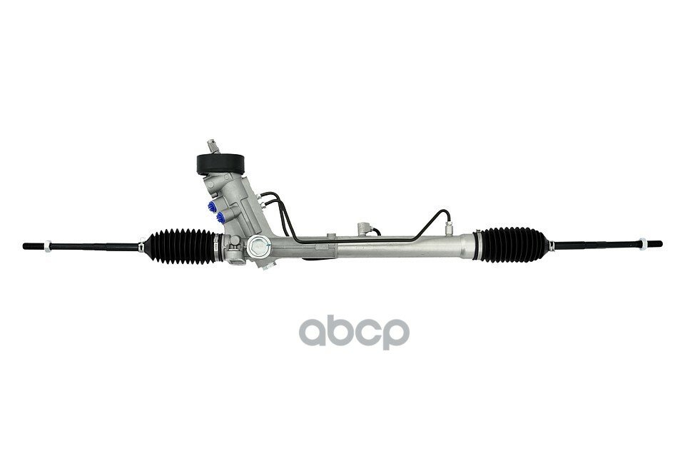 Рулевая рейка SEAT CORDOBA/IBIZA III 03-09, VW POLO 01-09 шт. NTY арт. SPK-VW-004