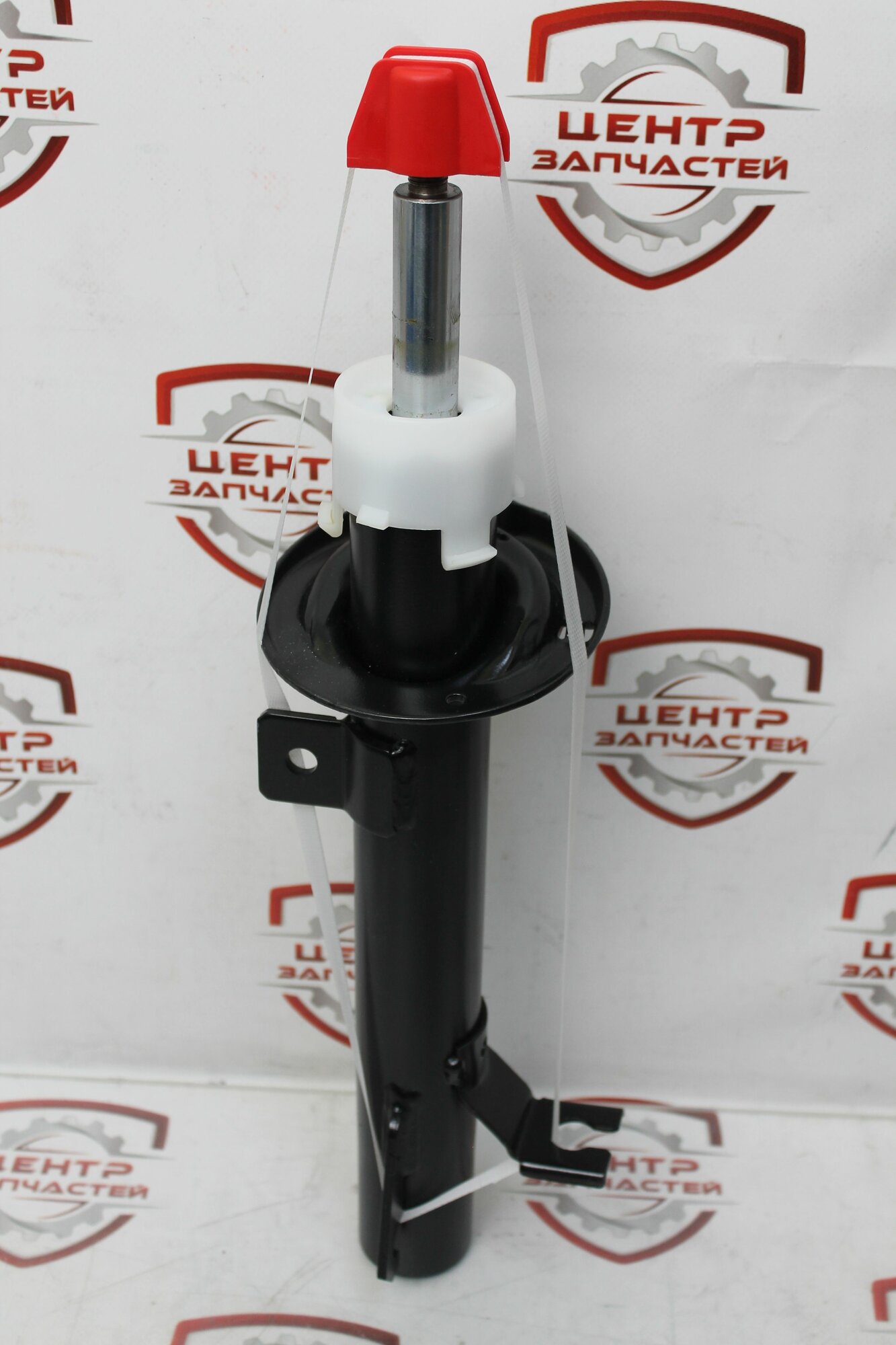 Амортизатор подвески SACHS 311702
