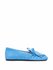 Лоферы Stuart Weitzman Britt, размер 40
