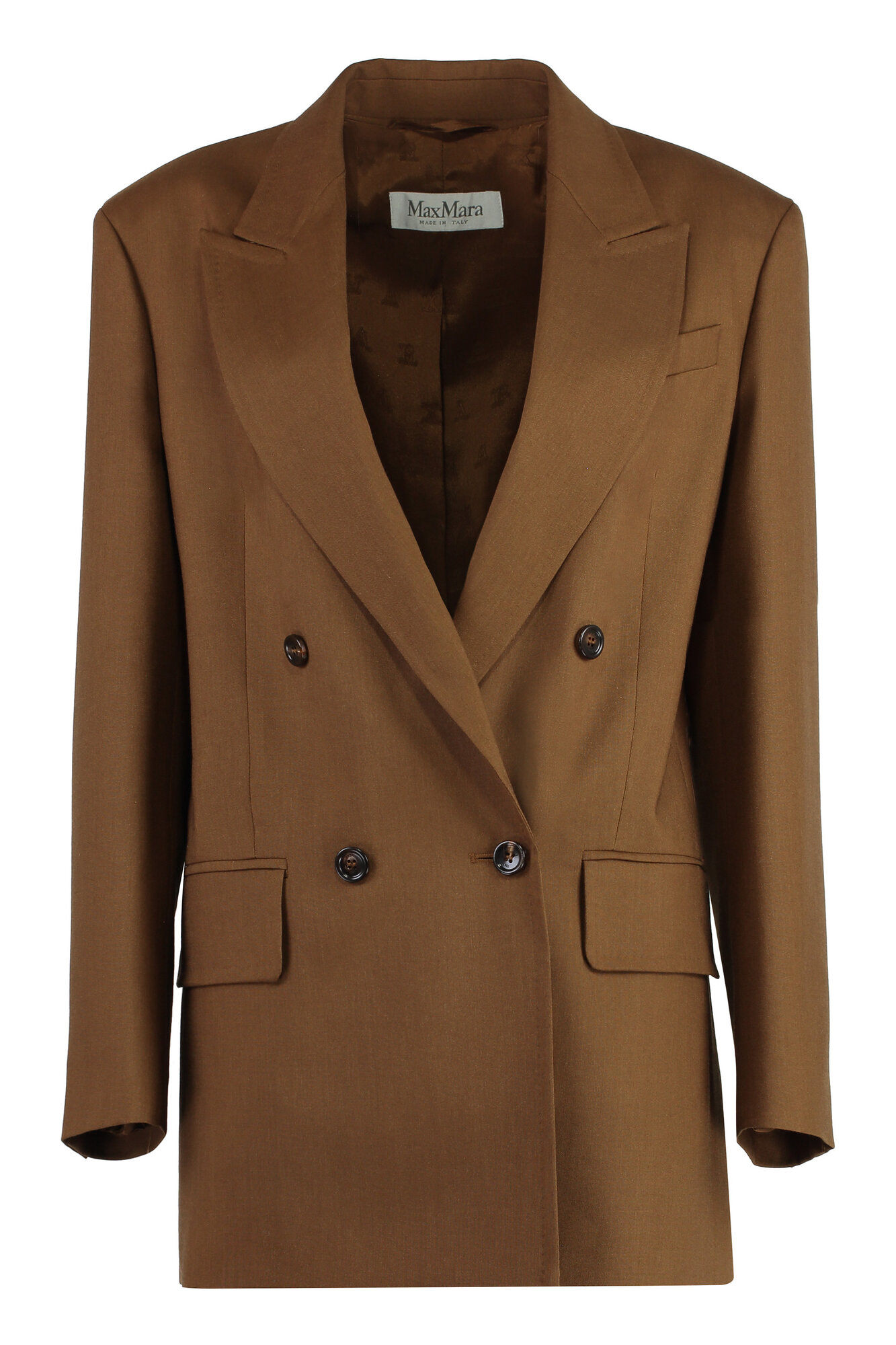 Пиджак Max Mara