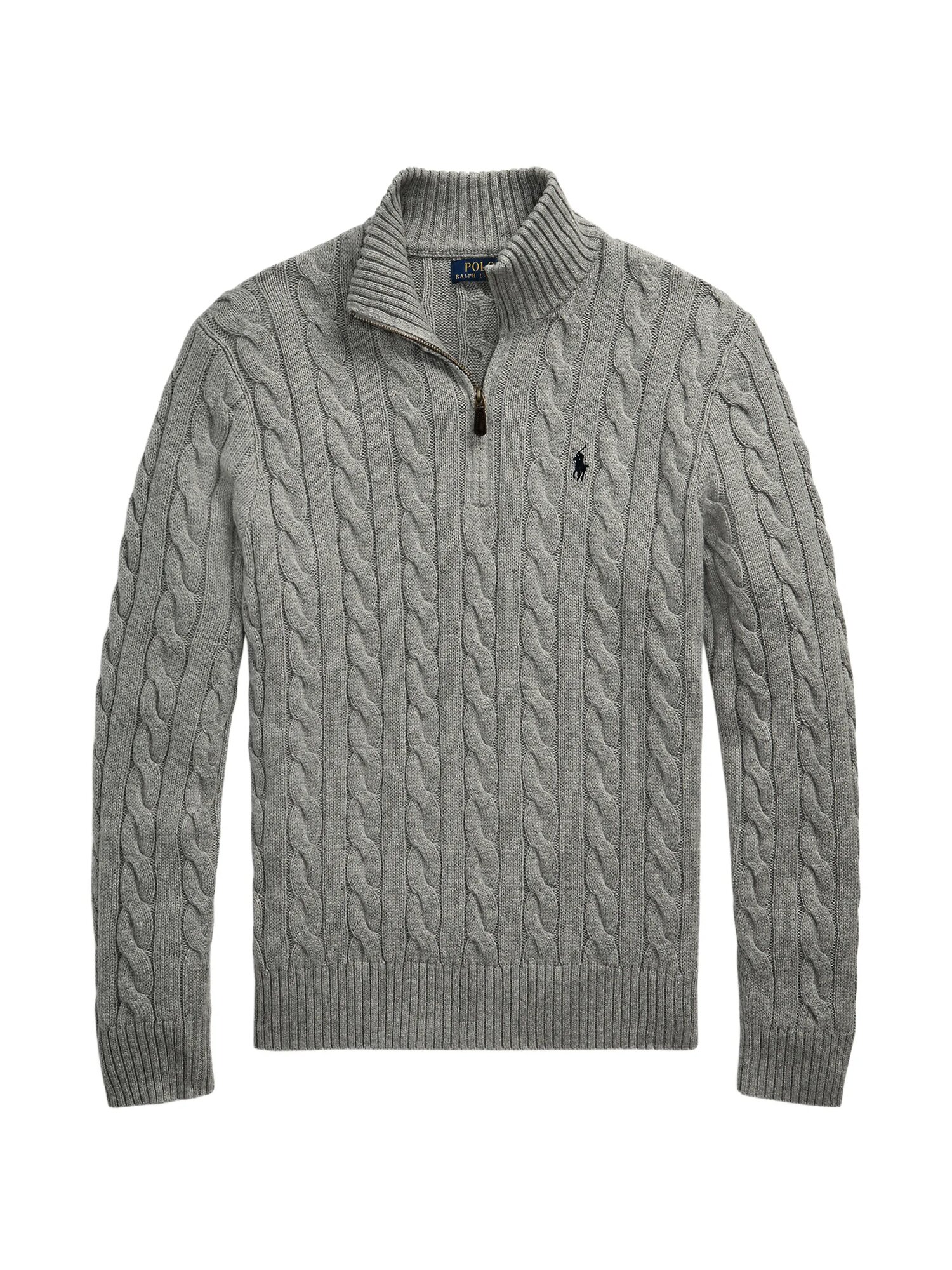 Джемпер Polo Ralph Lauren