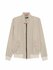 Куртка Kiton, размер 54, разноцветный