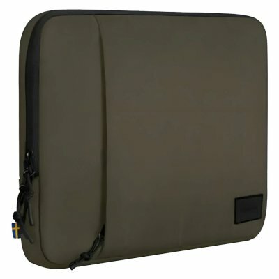 Чехол Dash Cushioned Case Olive DSCLS14OL — фото 1