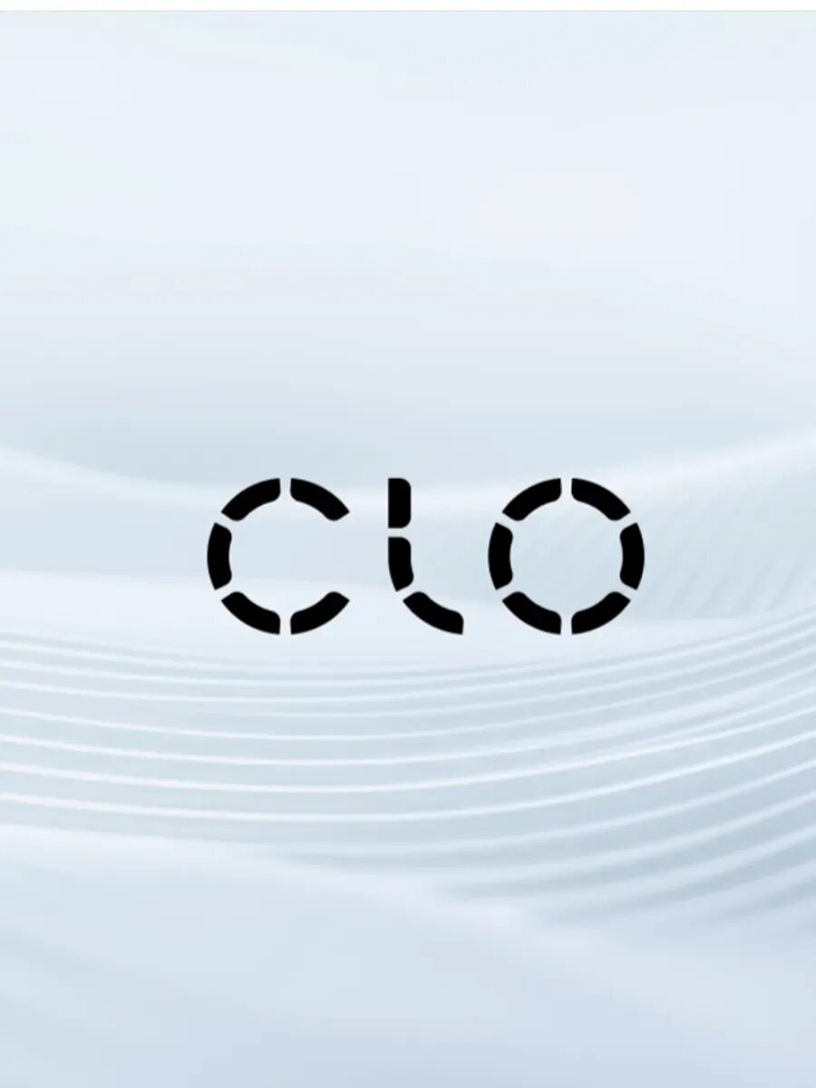 Подписка CLO 3D Individual, 1 месяц (Активация на ваш аккаунт или создание нового личного аккаунта)