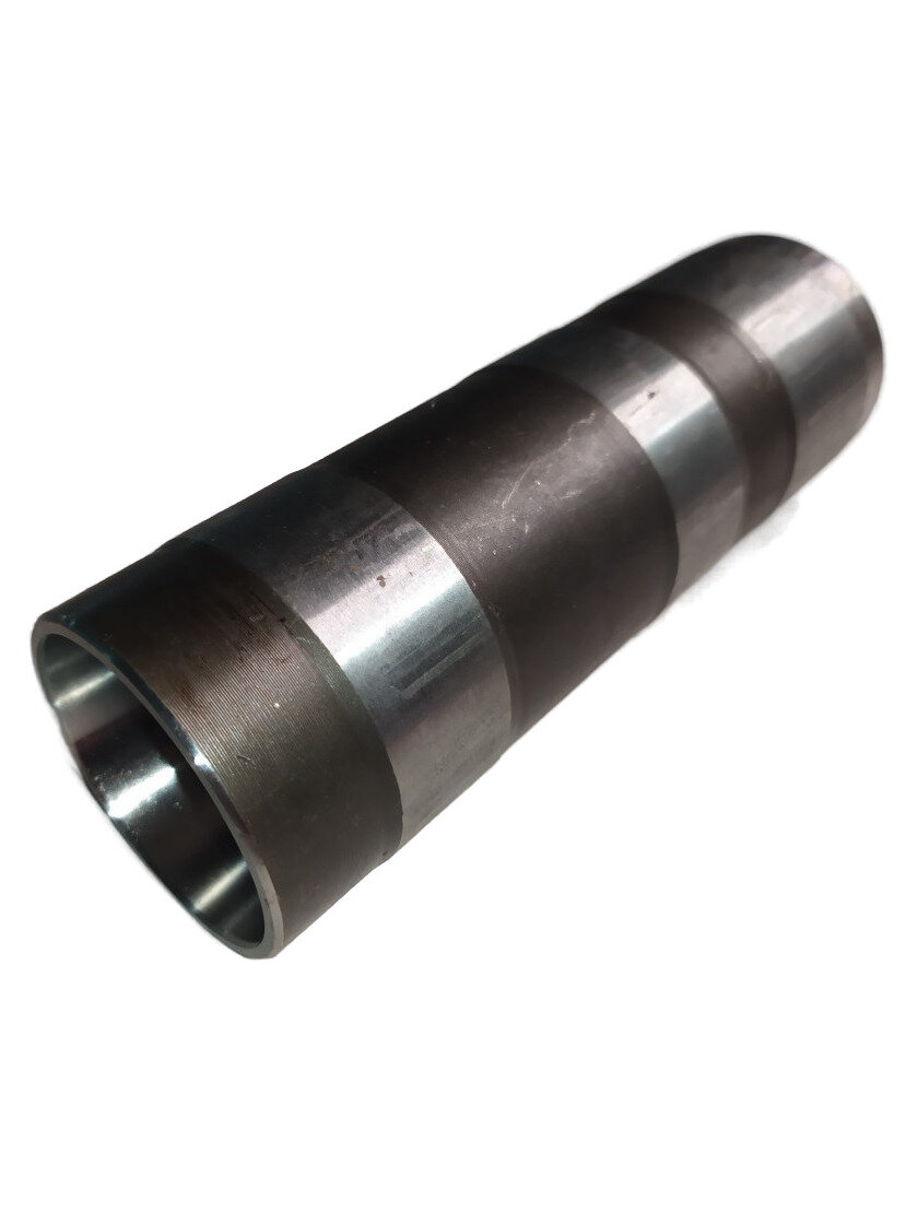 Цилиндр для молотка отбойного вихрь ОМ-1750Э (s/n DES ~)
