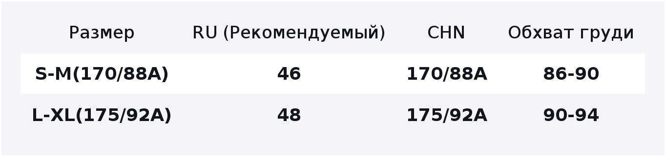 Свитер Zara, размер L-XL(175/92A), , зеленый/синий — фото 1