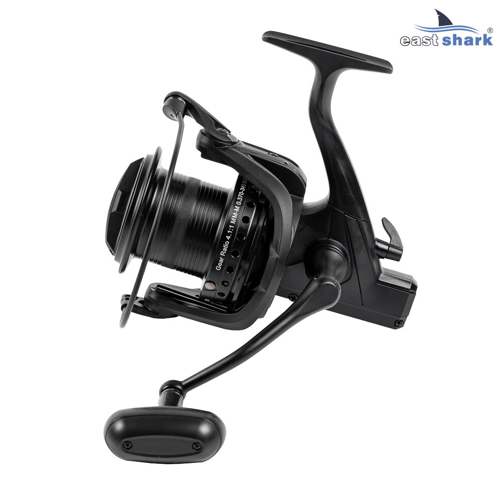 Катушка EastShark FC 9000