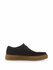 Туфли Clarks Torhill Bee, размер 9, black/black