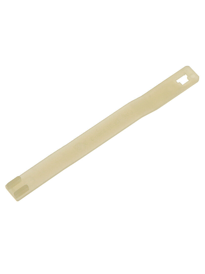 Толкатель для реноватора ИНТЕРСКОЛ МФИ-500Э (s/n 765.****)