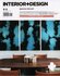 "Interior + Design" 8-9/24