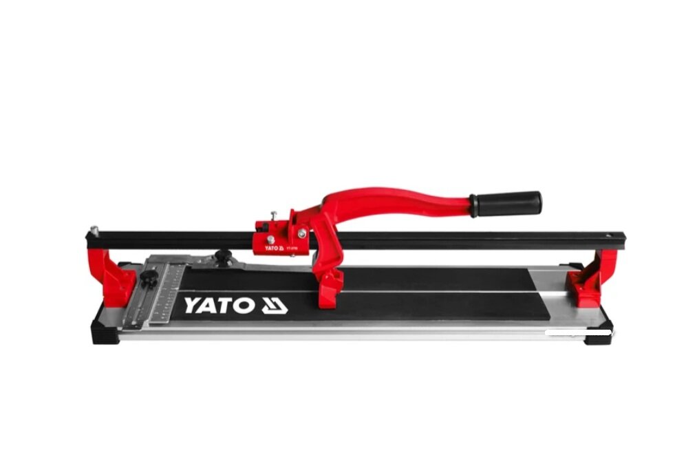 Плиткорез Yato YT-3708