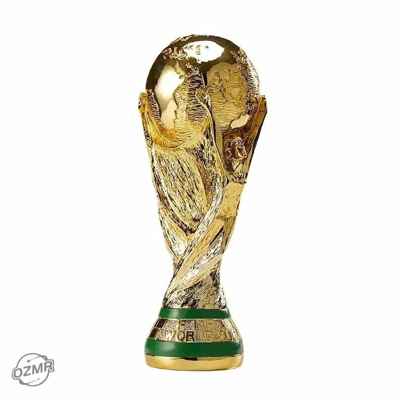 Кубок мира FIFA 2022 36 см