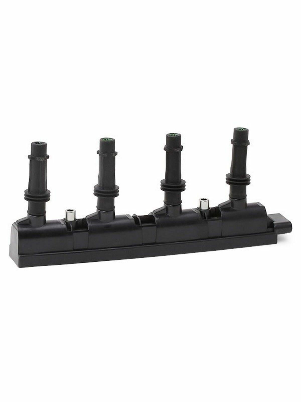 Катушка зажигания MasterKit 77IC174 для а/м CHEVROLET Cruze, OPEL Corsa / Шевроле Круз, Опель Корса
