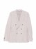 Куртка Manuel Ritz Double-breasted piqué jacket, размер 44