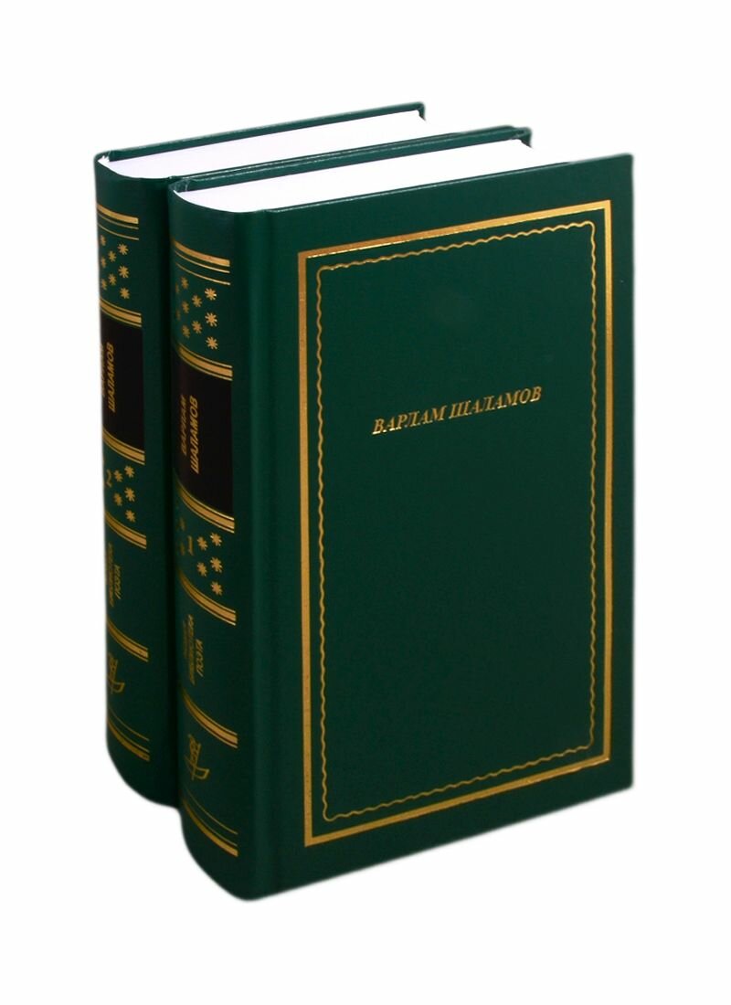 Стихотворения И поэмы: В 2 т._2 в 2-х книгах