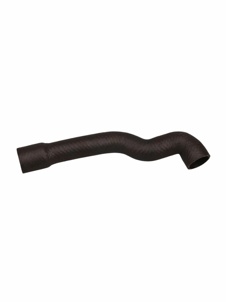 Шланг радиатора MEYLE 3191153190 для BMW 3, Z3 / БМВ