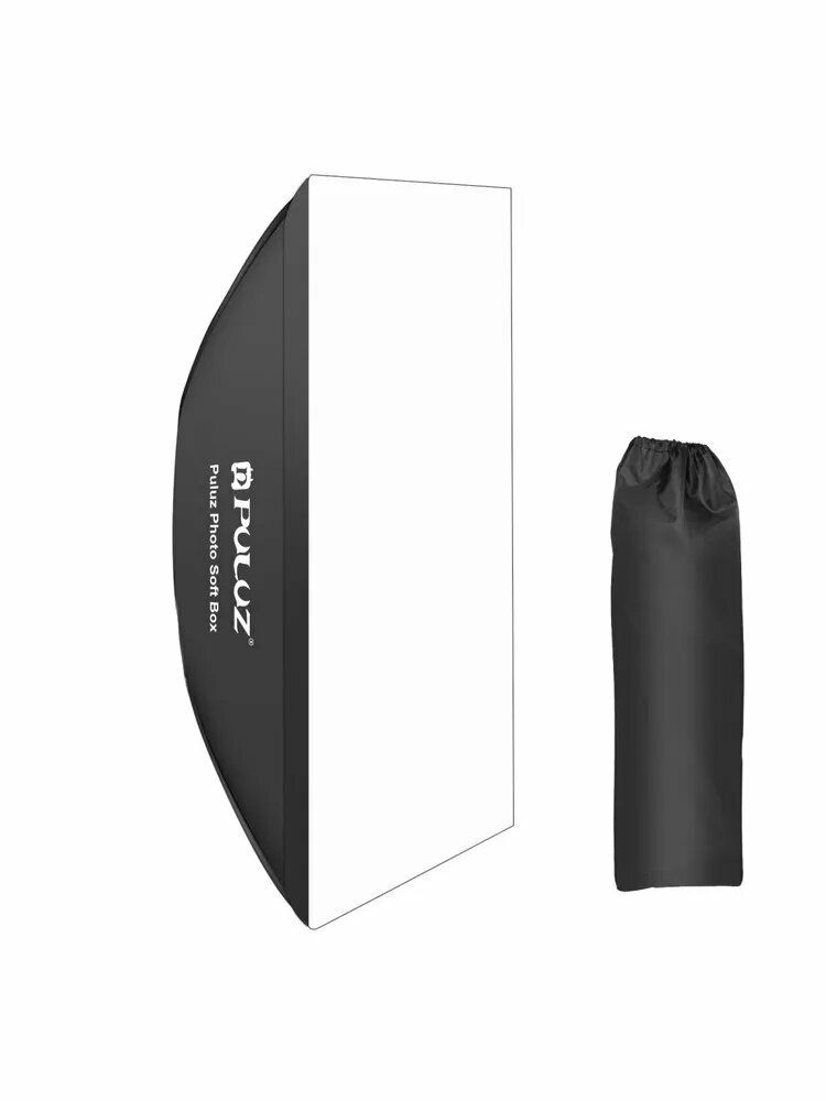 60 x 90 см Bowens mount Софтбокс