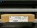 Модуль Allen Bradley 1756-EN2F