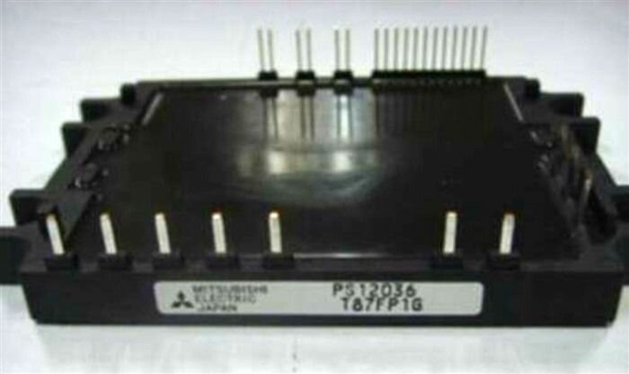 Модуль MITSUBISHI PS12036 Power Supply Module