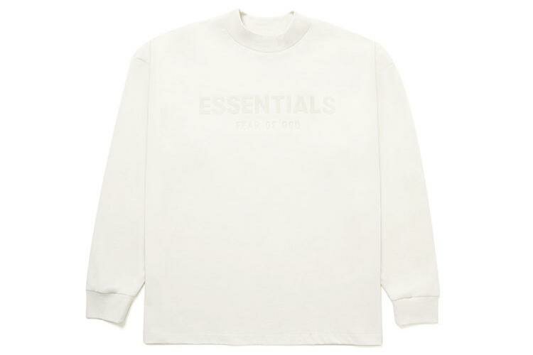 Футболка Essentials